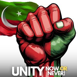 Watch ️‍🩹JUTT 🔥SB💖 Live Stream on BIGO LIVE