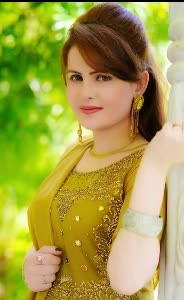 sana jutt(BIGO ID: 1021772061) | BIGO LIVE