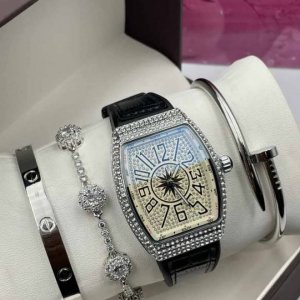 OBO money(BIGO ID: 1036800801) | BIGO LIVE