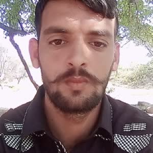Watch zohaib jutt Live Stream on BIGO LIVE