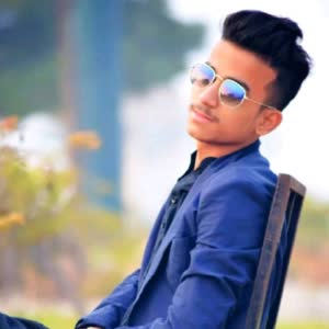 Watch Waheed Khan 700 Live Stream on BIGO LIVE