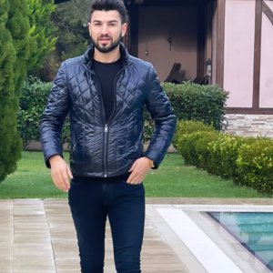 Watch BAHOZ Live Stream on BIGO LIVE