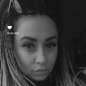 Watch Irinka💋💋💋 Live Stream on BIGO LIVE