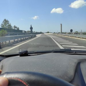 Watch Jerry Live Stream on BIGO LIVE