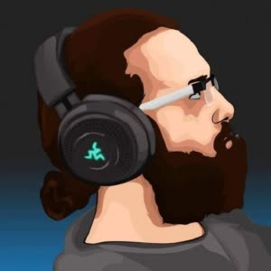 欢迎来到شيفو/Sheeffo的直播间