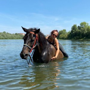 Watch Pushka Live Stream on BIGO LIVE