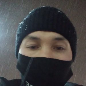 Watch ZOHID Live Stream on BIGO LIVE