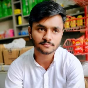 ดู Amir Rajput 💪💪 ไลฟ์สตรีมสดบน BIGO LIVE