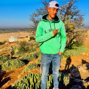 欢迎来到MOUHIB的直播间