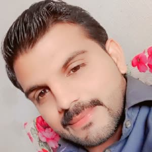 欢迎来到waqar jutt的直播间