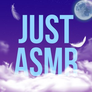 Watch ASMR Live Stream on BIGO LIVE