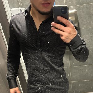 BIGO LIVE'da Sh Gg Canlı Yayın İzleyin