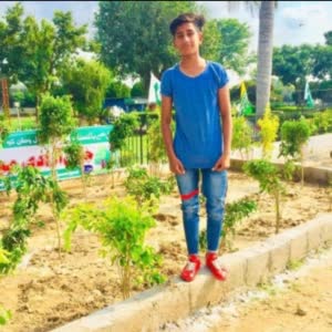 Watch Hamid Akhtar Live Stream on BIGO LIVE