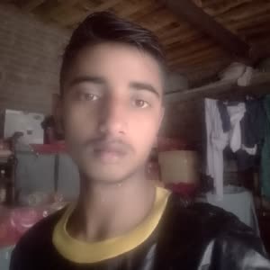 ดู ateek ali ไลฟ์สตรีมสดบน BIGO LIVE