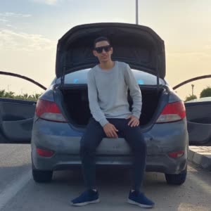 BIGO LIVE Abdo tigerの配信ルームへようこそ