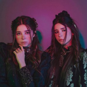 Watch ManuKian Twins Live Stream on BIGO LIVE