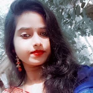 Watch Riya 🍒 Live Stream on BIGO LIVE