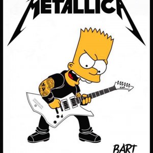 Watch Luigi Cestaro Live Stream on BIGO LIVE