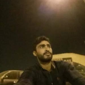 Watch CH Faizan Maher Live Stream on BIGO LIVE