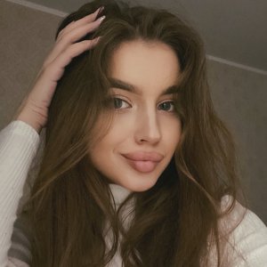 BIGO LIVE Mashulya🐾の配信ルームへようこそ