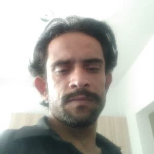 BIGO LIVE'da Fiaaz Fiaaz Canlı Yayın İzleyin