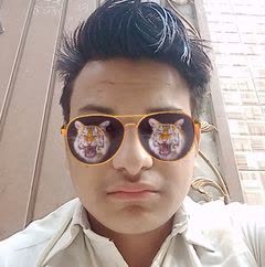 Watch Kashif Jutt Live Stream on BIGO LIVE