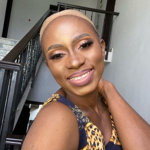 Watch Lady Tee Live Stream on BIGO LIVE