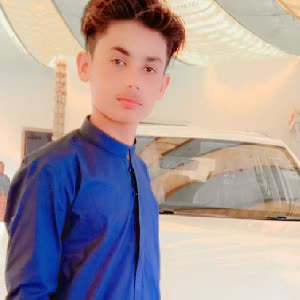 Watch Rehman Baloch Live Stream on BIGO LIVE