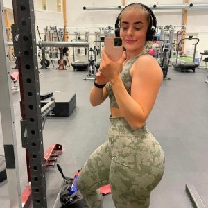 Watch Elora gummerson Live Stream on BIGO LIVE