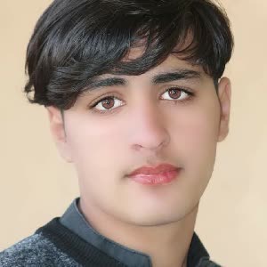 Watch Huseen Khan Live Stream on BIGO LIVE