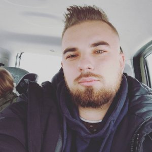 Watch Czyzyk Live Stream on BIGO LIVE