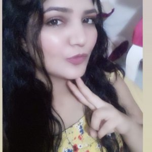 Watch Lindaa♡ Live Stream on BIGO LIVE