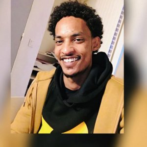 Watch Musa Live Stream on BIGO LIVE