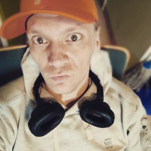 Watch Doland Jari Live Stream on BIGO LIVE