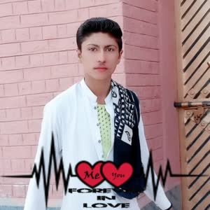 Watch Naseeb Ullah Live Stream on BIGO LIVE