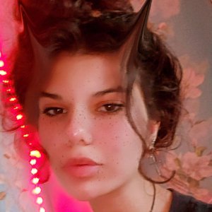 Watch Dyra Live Stream on BIGO LIVE