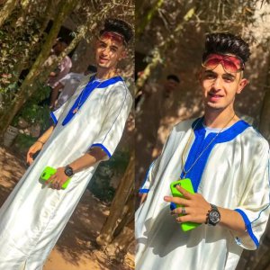 Watch Ouss Ama Live Stream on BIGO LIVE