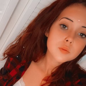 Watch ☙Lizzy Live Stream on BIGO LIVE