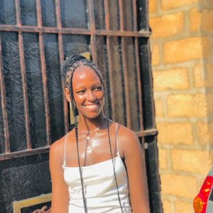 Watch prettydamsel Live Stream on BIGO LIVE