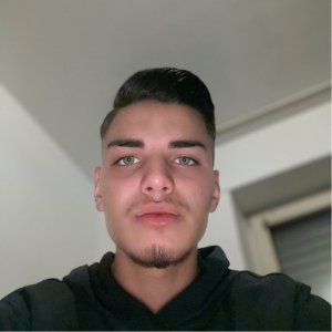 Watch Eray Live Stream on BIGO LIVE