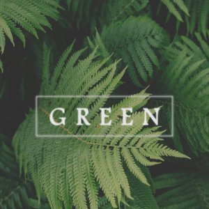 Watch fjdjd Live Stream on BIGO LIVE