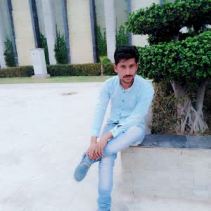 BIGO LIVE'da 🅐amir ★🅚han ️ Canlı Yayın İzleyin