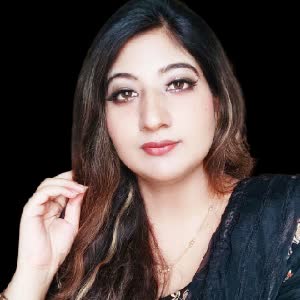 Watch Hamda queen Live Stream on BIGO LIVE