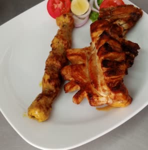 Regardez Saddam Ashraf en direct sur BIGO LIVE.