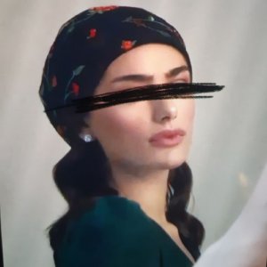 Watch 🍋Lemon 🍋 Live Stream on BIGO LIVE