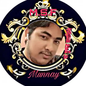 Assista 🌺Munna Sylhet🌷 Live Stream no BIGO LIVE