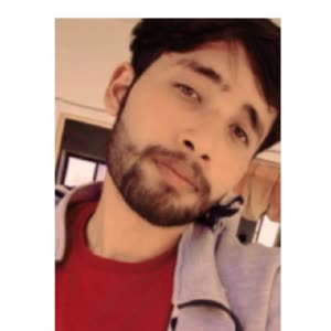 BIGO LIVE Muneeb Awan ️ ️の配信ルームへようこそ