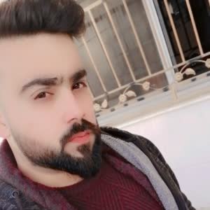 BIGO LIVE Usama Qureshiの配信ルームへようこそ