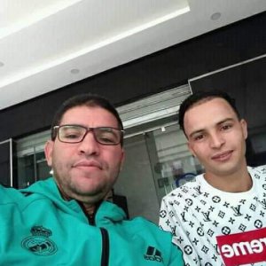 Watch mehdi Live Stream on BIGO LIVE