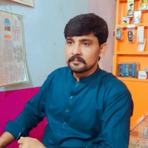 Assista DILBAR HUSSAIN Live Stream no BIGO LIVE